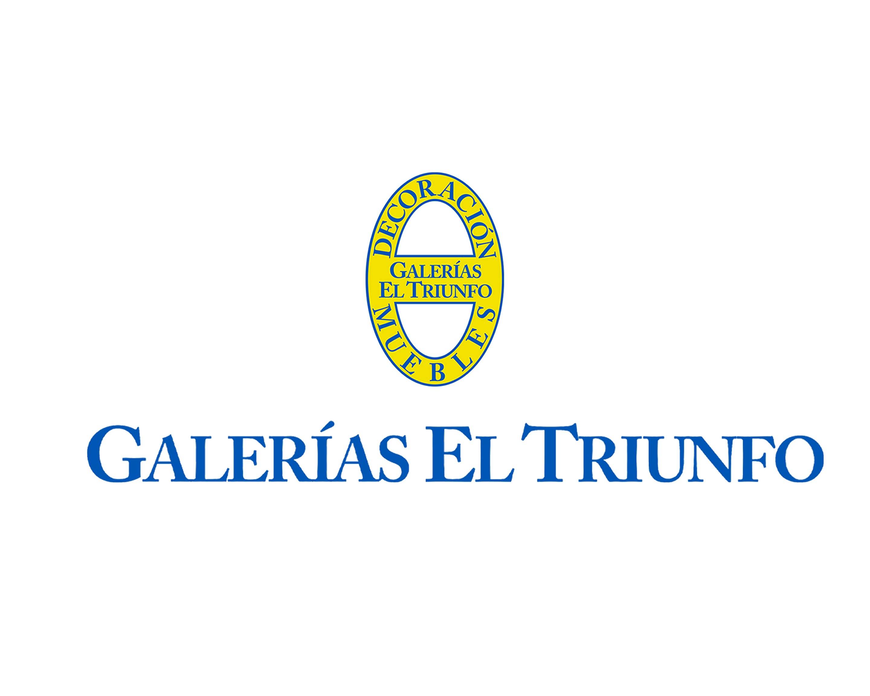Offer Galerías El Triunfo MX Promo Code (10 Coupons) Jan 2026